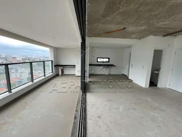 Apartamento para Venda em Sorocaba/SP Jardim Faculdade 3 Quartos