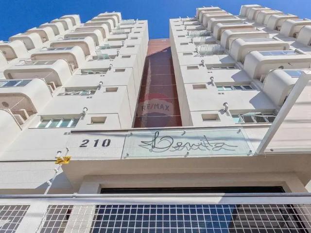 Apartamento para Venda em Sorocaba/SP Jardim Faculdade 3 Quartos