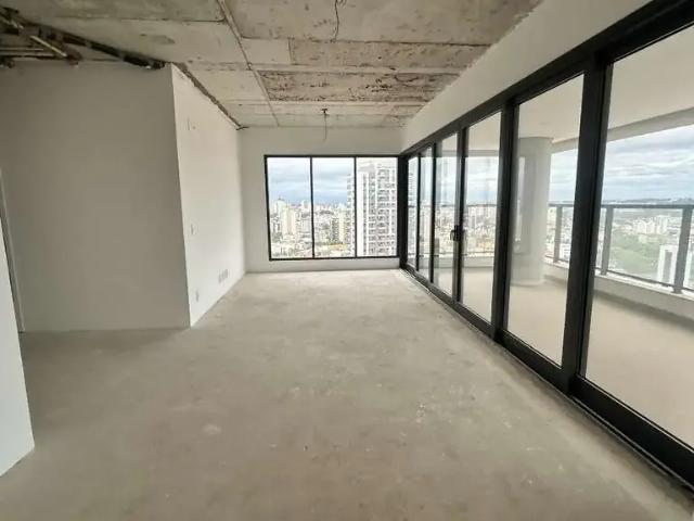 Apartamento para Venda em Sorocaba/SP Jardim Faculdade 3 Quartos