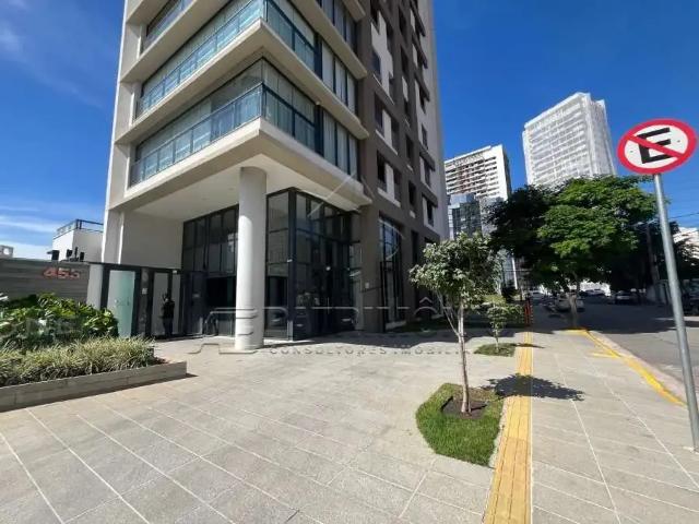 Apartamento para Venda em Sorocaba/SP Jardim Faculdade 3 Quartos
