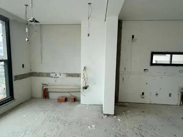 Apartamento para Venda em Sorocaba/SP Jardim Faculdade 3 Quartos