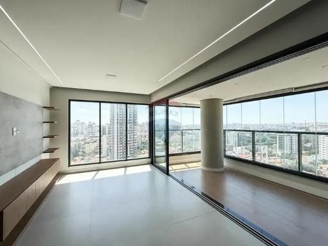 Apartamento para Venda em Sorocaba/SP Jardim Faculdade 3 Quartos