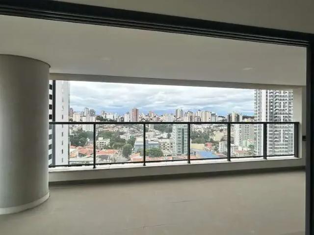 Apartamento para Venda em Sorocaba/SP Jardim Faculdade 3 Quartos