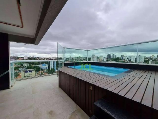 Apartamento para Venda em Sorocaba/SP Jardim Faculdade 3 Quartos