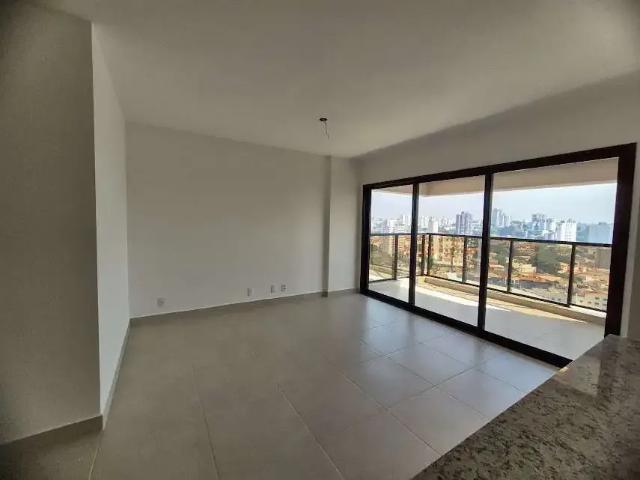 Apartamento para Venda em Sorocaba/SP Jardim Faculdade 3 Quartos