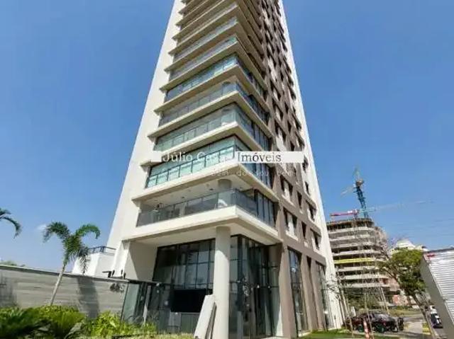 Apartamento para Venda em Sorocaba/SP Jardim Faculdade 3 Quartos