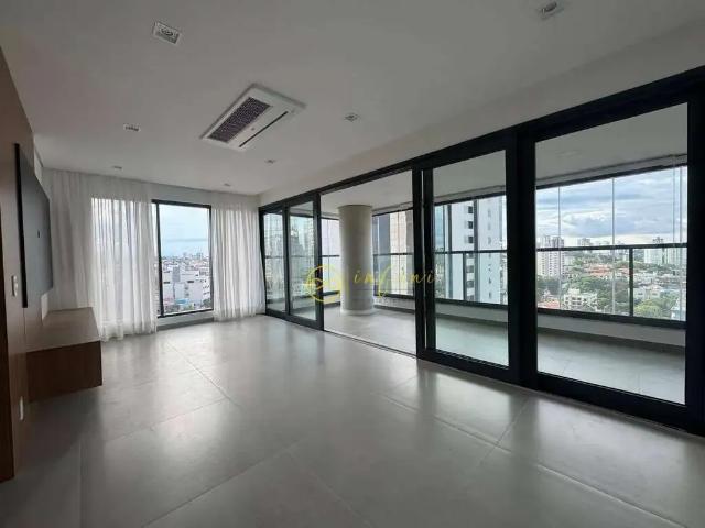 Apartamento para Venda em Sorocaba/SP Jardim Faculdade 3 Quartos