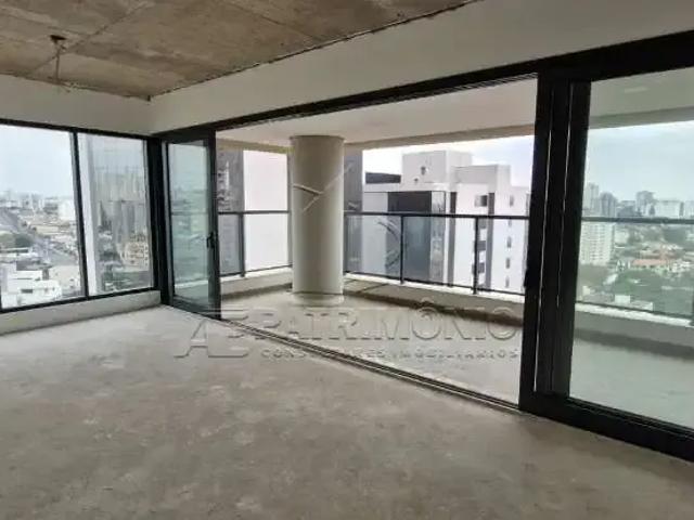 Apartamento para Venda em Sorocaba/SP Jardim Faculdade 3 Quartos