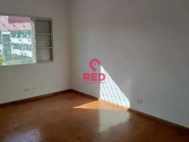 Apartamento para Venda em Sorocaba/SP Jardim Faculdade 3 Quartos