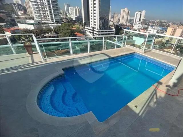 Apartamento para Venda em Sorocaba/SP Jardim Faculdade 3 Quartos