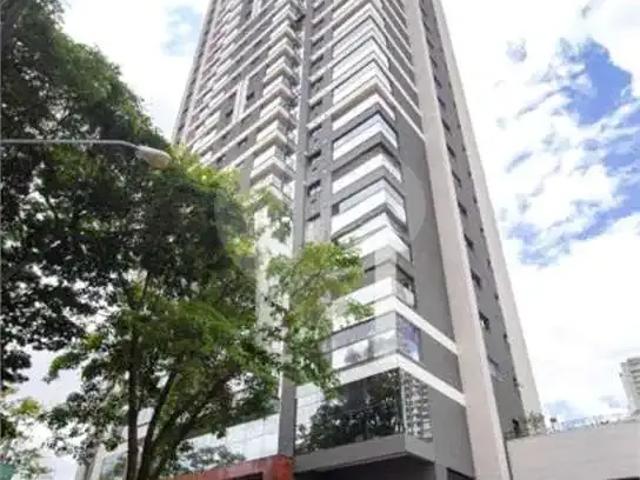 Apartamento para Venda em Sorocaba/SP Jardim Faculdade 3 Quartos