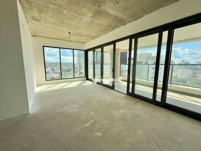 Apartamento para Venda em Sorocaba/SP Jardim Faculdade 3 Quartos