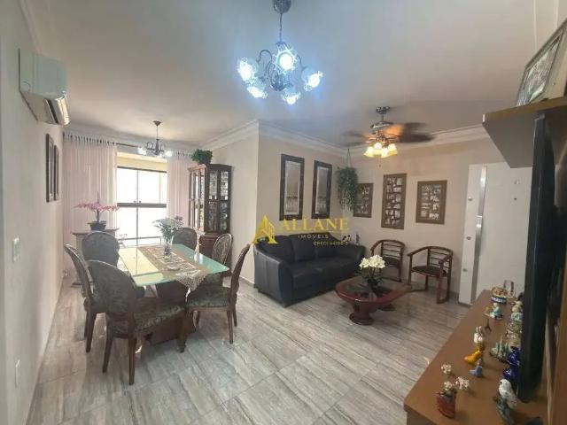 Apartamento para Venda em Sorocaba/SP Jardim Faculdade 3 Quartos
