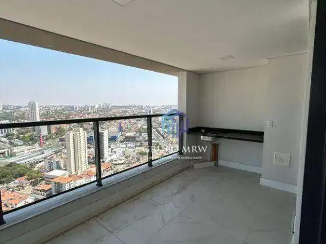 Apartamento para Venda em Sorocaba/SP Jardim Faculdade 3 Quartos