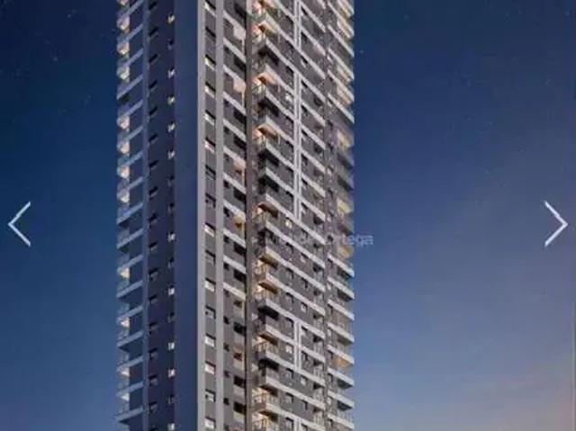 Apartamento para Venda em Sorocaba/SP Jardim Faculdade 3 Quartos
