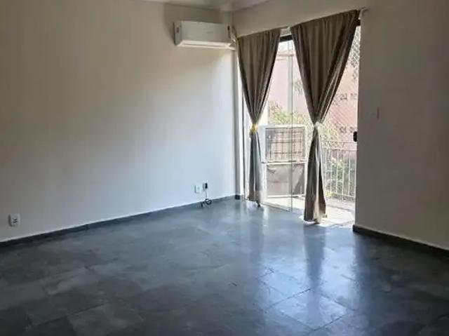 Apartamento para Venda em Sorocaba/SP Jardim Faculdade 3 Quartos
