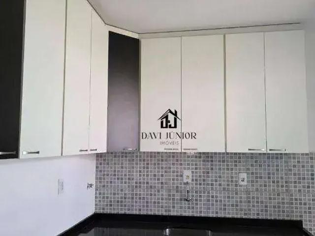 Apartamento para Venda em Sorocaba/SP Jardim Faculdade 3 Quartos