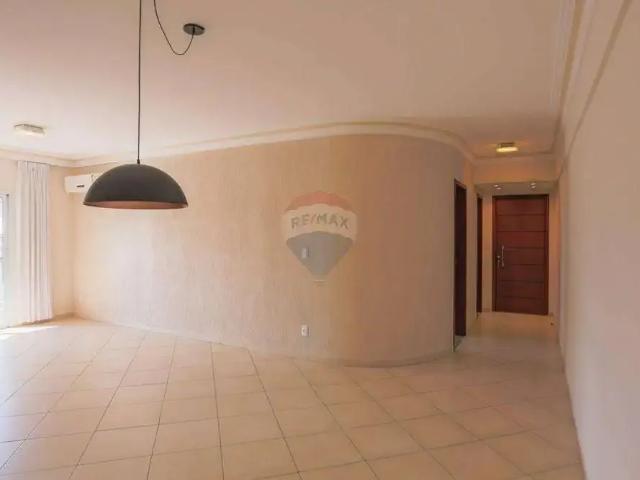 Apartamento para Venda em Sorocaba/SP Jardim Faculdade 3 Quartos