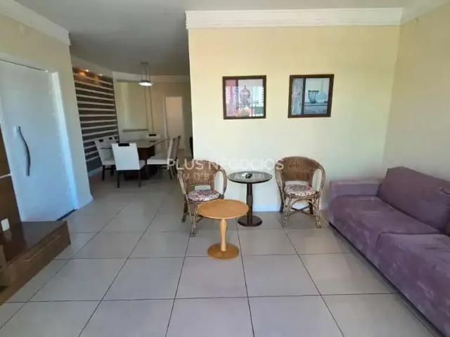 Apartamento para Venda em Sorocaba/SP Jardim Faculdade 3 Quartos