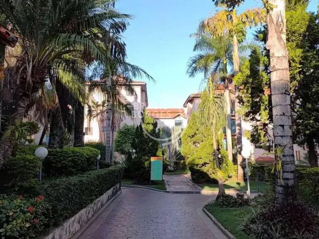 Apartamento para Venda em Sorocaba/SP Jardim Faculdade 3 Quartos