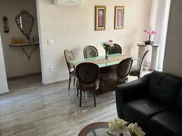 Apartamento para Venda em Sorocaba/SP Jardim Faculdade 3 Quartos