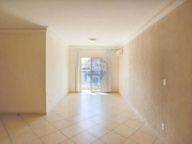 Apartamento para Venda em Sorocaba/SP Jardim Faculdade 3 Quartos