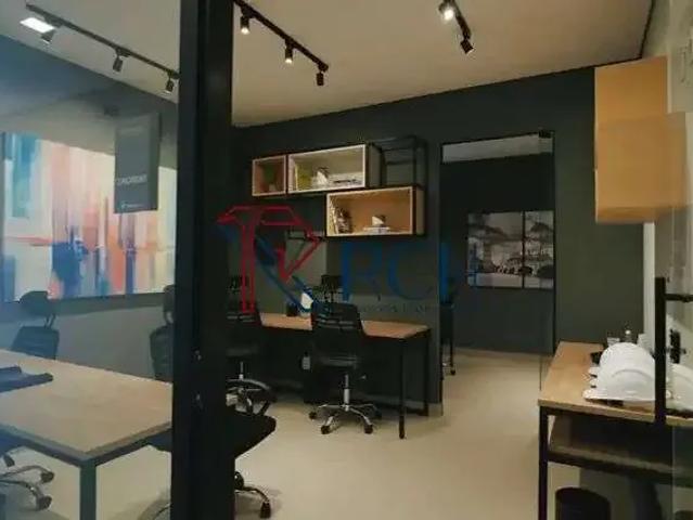 Apartamento para Venda em Sorocaba/SP Jardim Faculdade 3 Quartos