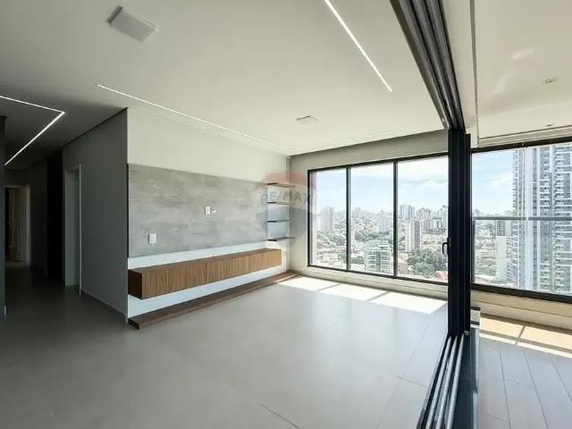 Apartamento para Venda em Sorocaba/SP Jardim Faculdade 3 Quartos