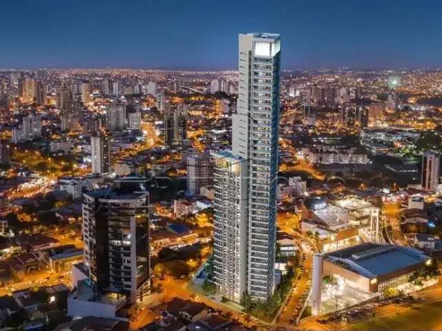 Apartamento para Venda em Sorocaba/SP Jardim Faculdade 3 Quartos