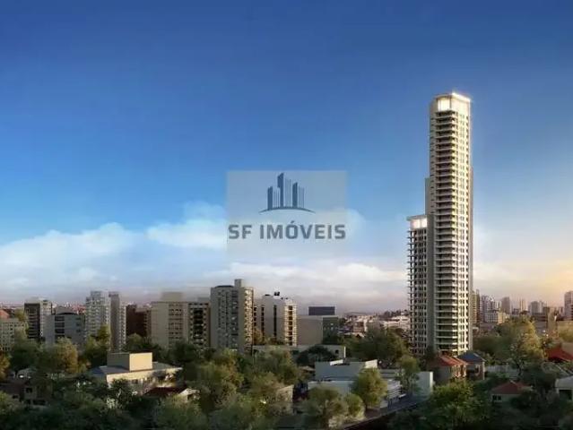 Apartamento para Venda em Sorocaba/SP Jardim Faculdade 3 Quartos