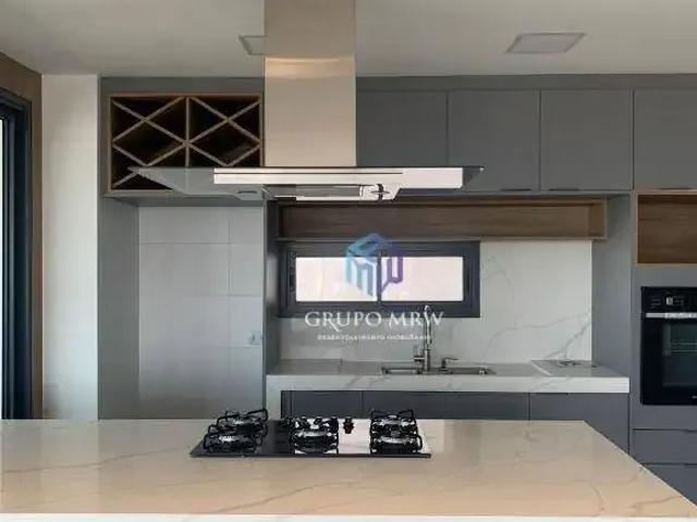 Apartamento para Venda em Sorocaba/SP Jardim Faculdade 3 Quartos