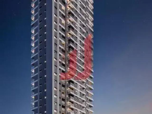 Apartamento para Venda em Sorocaba/SP Jardim Faculdade 3 Quartos