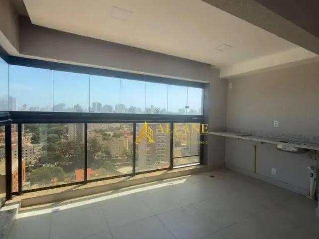 Apartamento para Venda em Sorocaba/SP Jardim Faculdade 3 Quartos