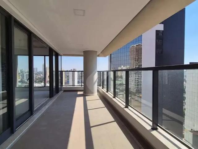 Apartamento para Venda em Sorocaba/SP Jardim Faculdade 3 Quartos