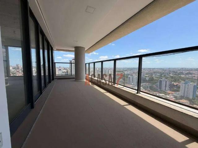 Apartamento para Venda em Sorocaba/SP Jardim Faculdade 3 Quartos