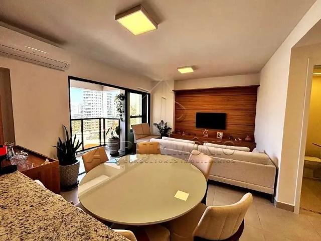Apartamento para Venda em Sorocaba/SP Jardim Faculdade 3 Quartos