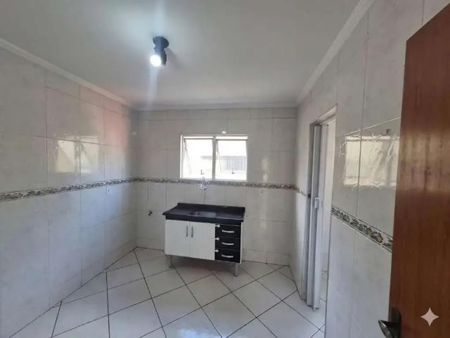 Apartamento para Venda em Sorocaba/SP Jardim Ferreira 2 Quartos