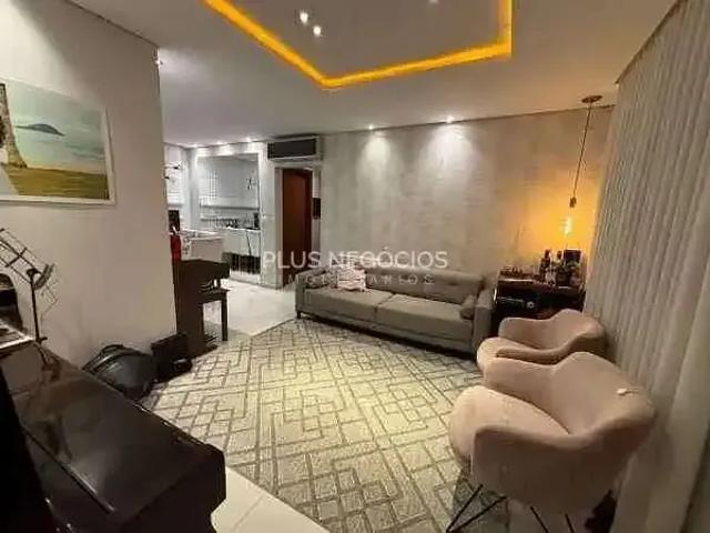 Apartamento para Venda em Sorocaba/SP Jardim Guadalajara 2 Quartos