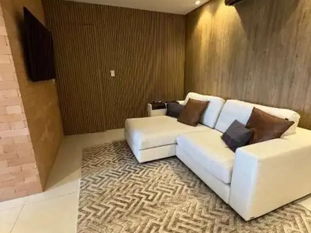 Apartamento para Venda em Sorocaba/SP Jardim Guadalajara 2 Quartos