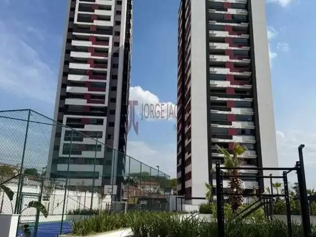 Apartamento para Venda em Sorocaba/SP Jardim Guarujá 1 Quartos