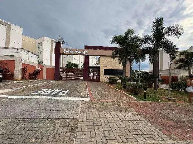 Apartamento para Venda em Sorocaba/SP Jardim Guarujá 2 Quartos