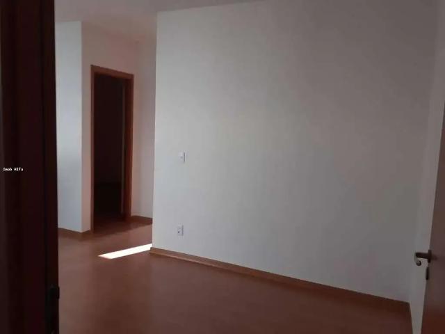 Apartamento para Venda em Sorocaba/SP Jardim Guarujá 2 Quartos