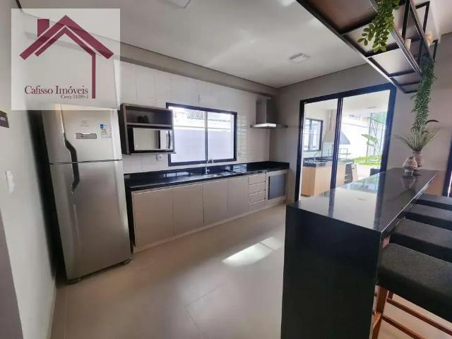 Apartamento para Venda em Sorocaba/SP Jardim Guarujá 2 Quartos