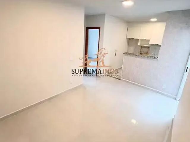 Apartamento para Venda em Sorocaba/SP Jardim Guarujá 2 Quartos