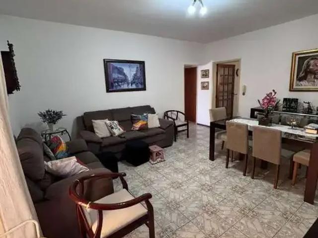 Apartamento para Venda em Sorocaba/SP Jardim Gutierres 2 Quartos