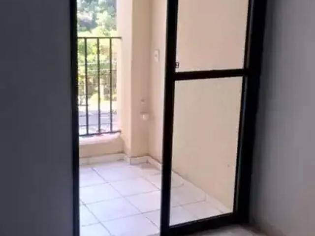 Apartamento para Venda em Sorocaba/SP Jardim Gutierres 2 Quartos