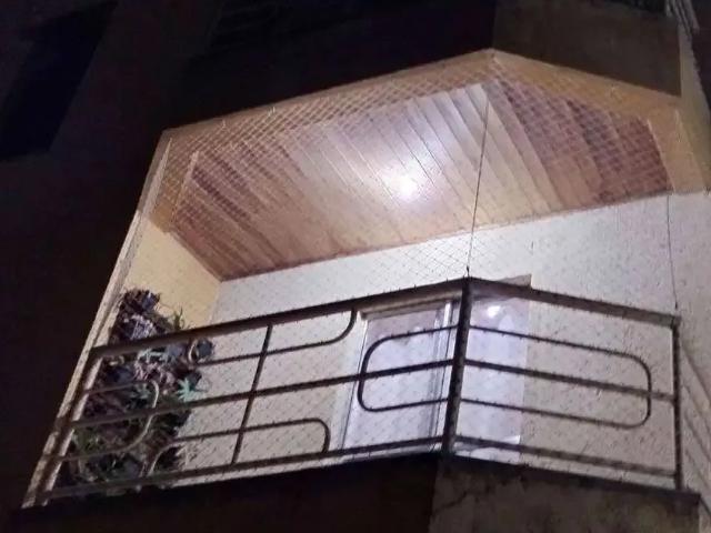 Apartamento para Venda em Sorocaba/SP Jardim Gutierres 2 Quartos