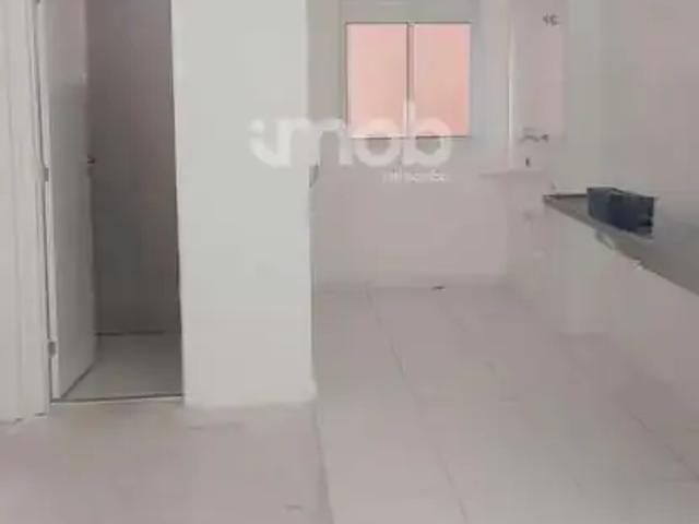 Apartamento para Venda em Sorocaba/SP Jardim Gutierres 2 Quartos