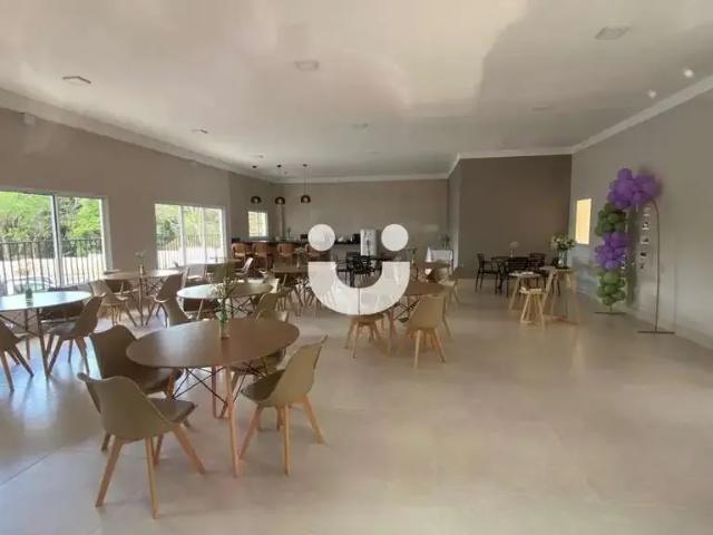 Apartamento para Venda em Sorocaba/SP Jardim Gutierres 2 Quartos