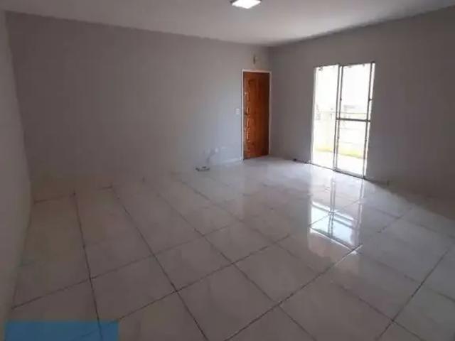 Apartamento para Venda em Sorocaba/SP Jardim Gutierres 2 Quartos